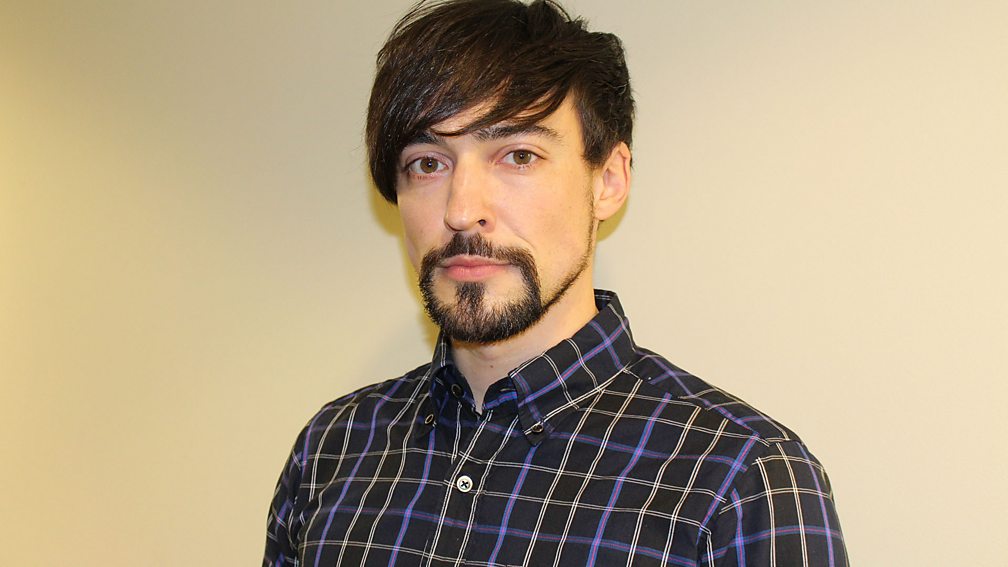 BBC Radio 4 - The Barchester Chronicles - Bell Dale (Lisa Brookes)