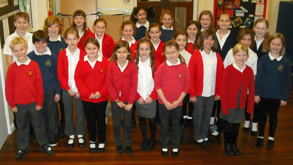 BBC Radio Oxford - Phil Gayle, Transplants, The BBC SPOTY Awards, and a ...