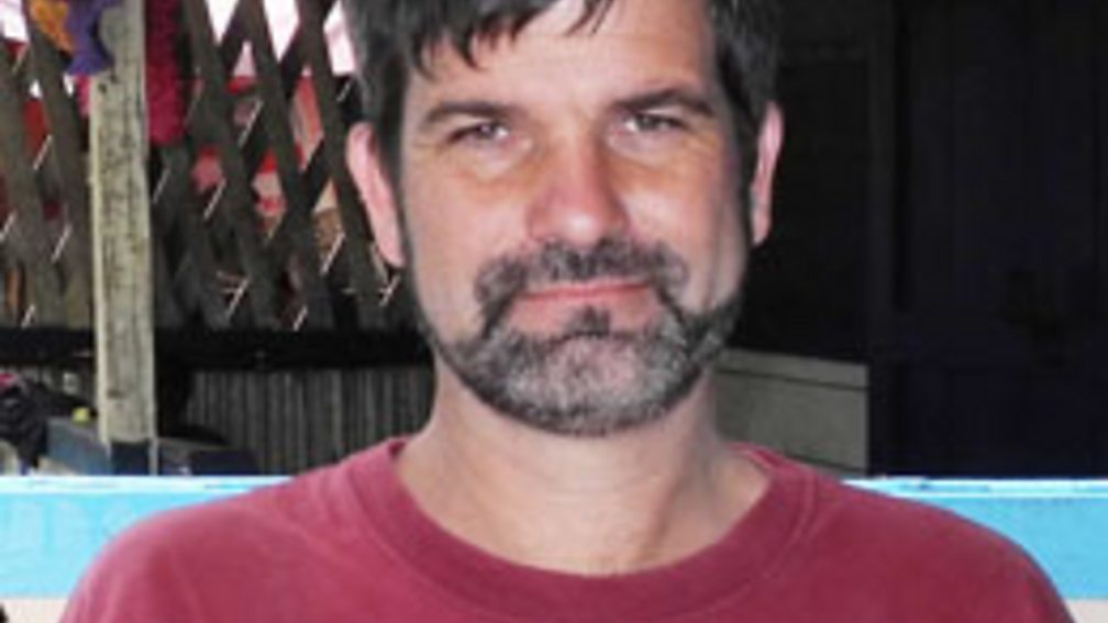 BBC Radio 4 - Shared Planet, Lemurs out on a Limb