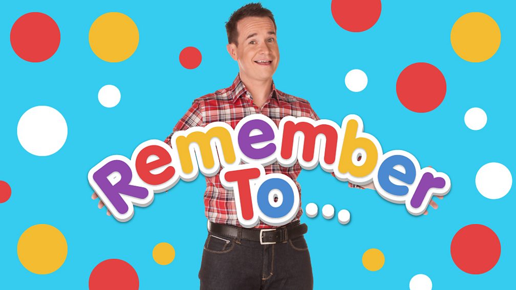 CBeebies Radio - ZingZillas - Episode guide