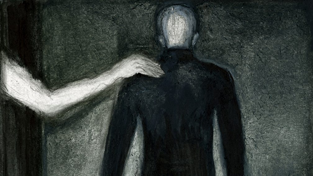 BBC Radio 4 Extra - MR James - Episode guide