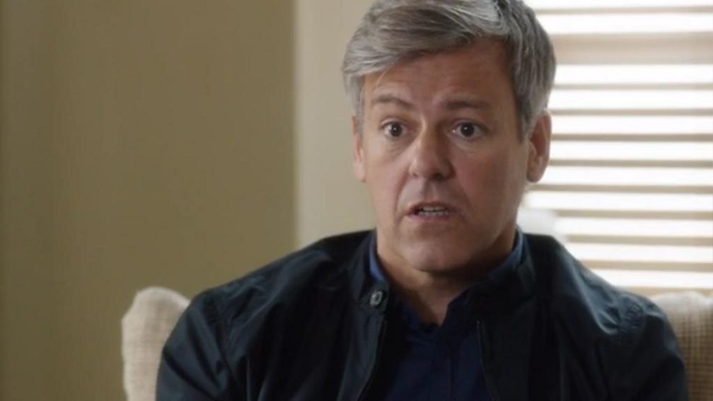 BBC One - Last Tango in Halifax, Series 3, Episode 6