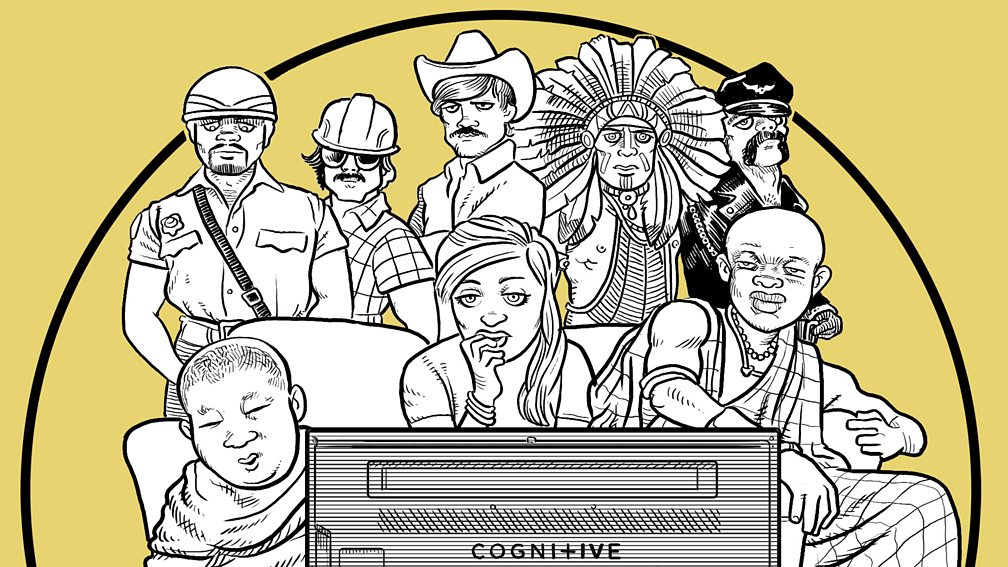 BBC Radio 4 - A History of Ideas, Surgeon Gabriel Weston on medical ...