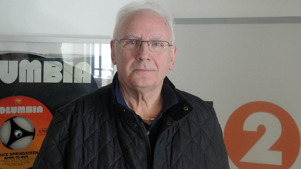 BBC - The stars of Stock Aitken Waterman: Where are they now?