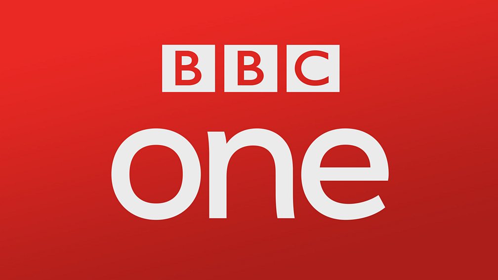 BBC One - BBC One Trailers, Original British Drama - Autumn 2012
