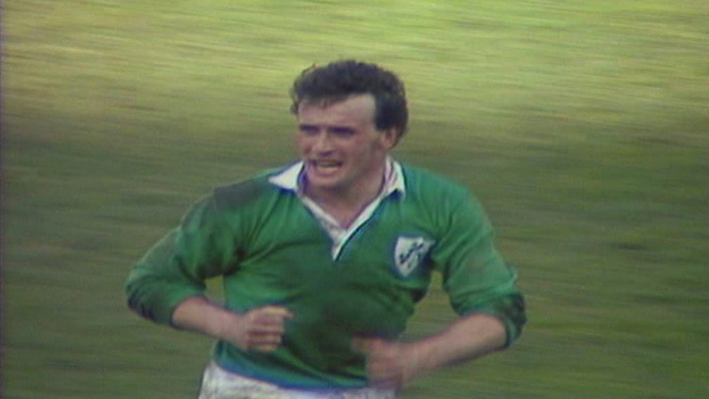 BBC Sport - Six Nations Rugby