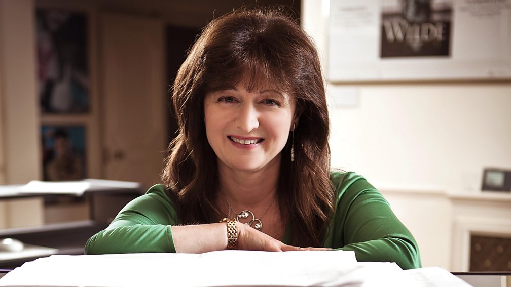 BBC Radio 4 Extra - Same Tune, Different Song