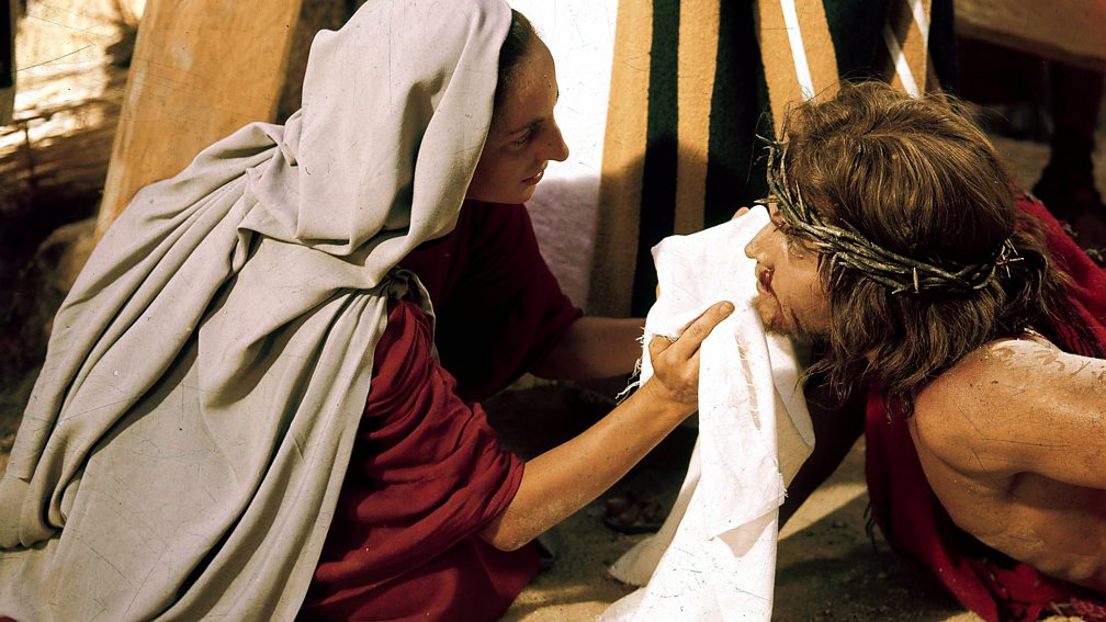 BBC Two - My Life, My Religion - Episode guide