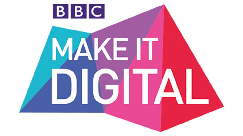 BBC Radio 4 - Codes that Changed the World