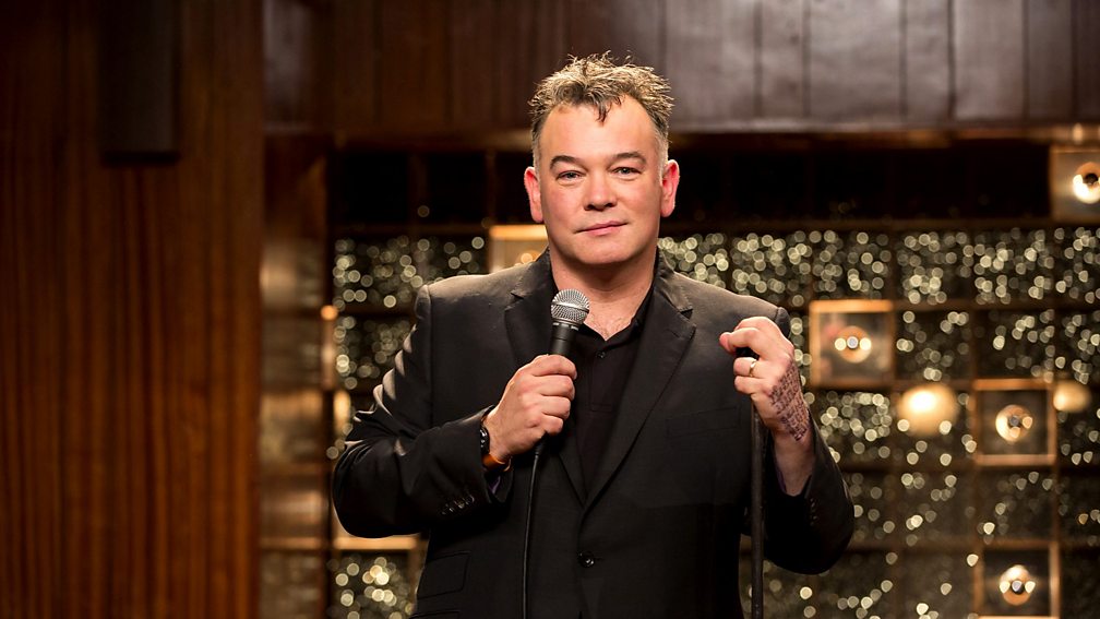 BBC Radio 4 - Saturday Live, Inheritance Tracks