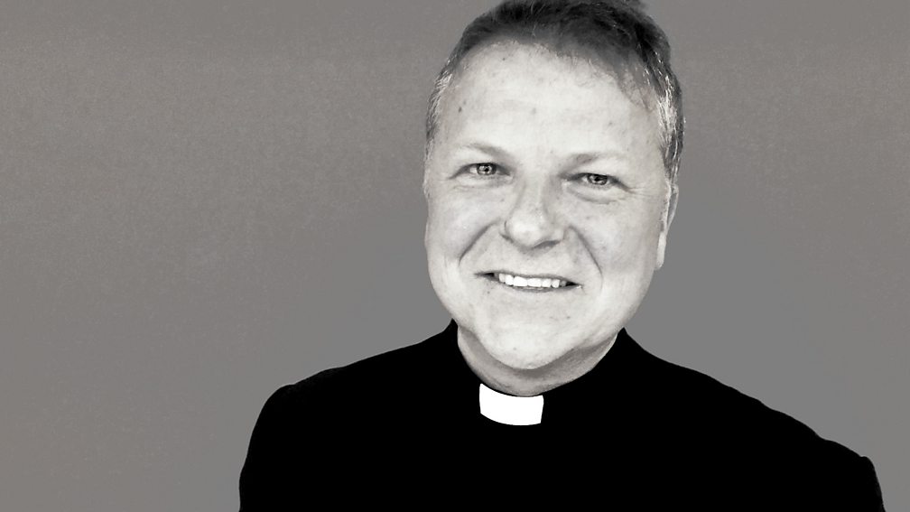 BBC Radio Scotland - Shereen, Graham Spiers sits in, Bishop John Keenan ...