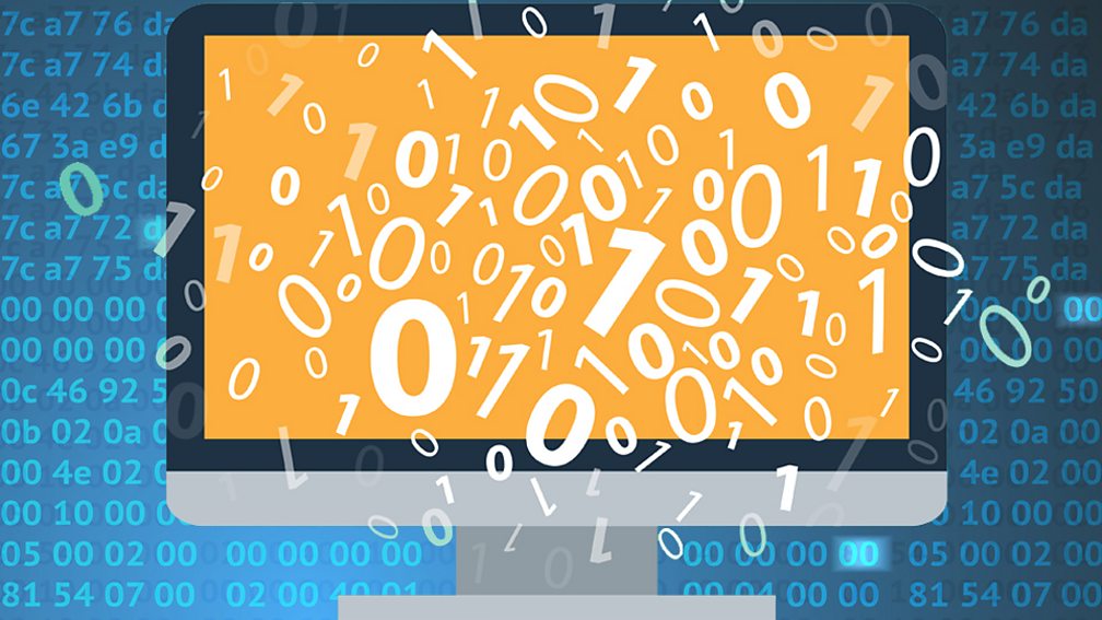 School Radio - Code Crackers! - Downloads