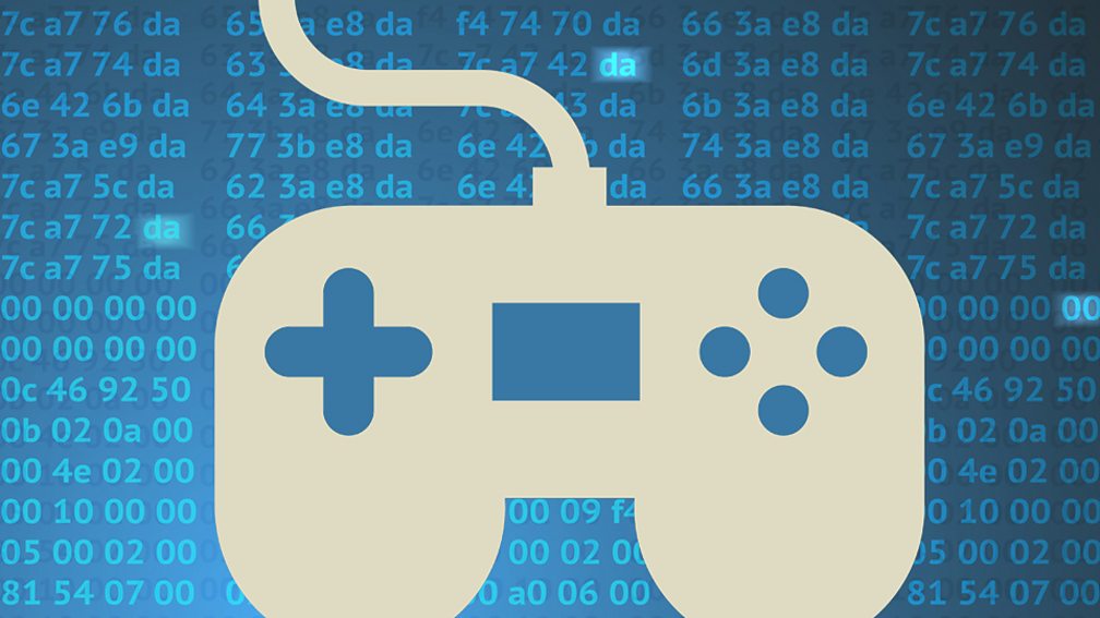 School Radio - Code Crackers! - Downloads