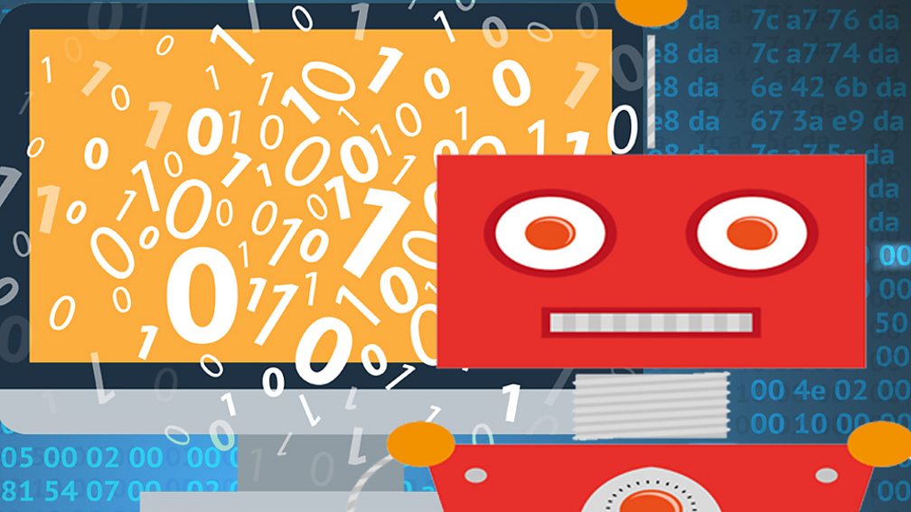 School Radio - Code Crackers! - Downloads