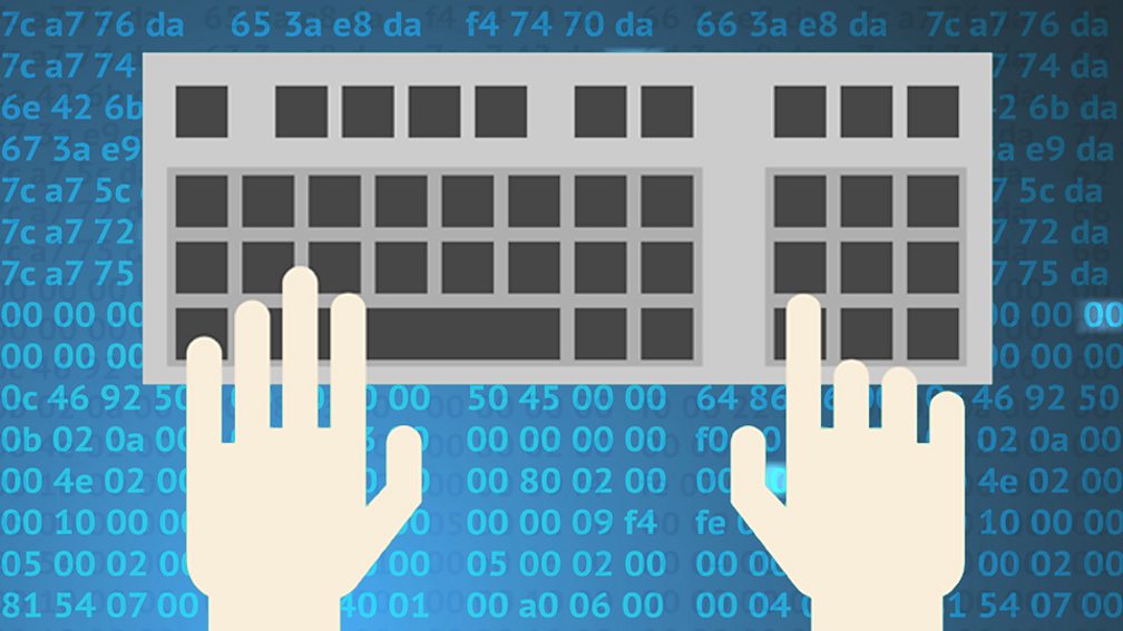 School Radio - Code Crackers! - Downloads