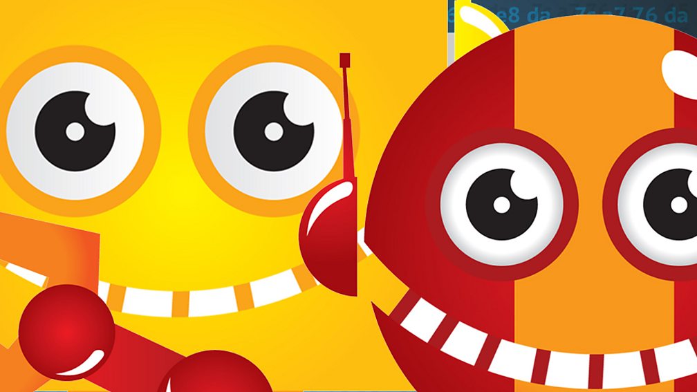 School Radio - Code Crackers! - Downloads