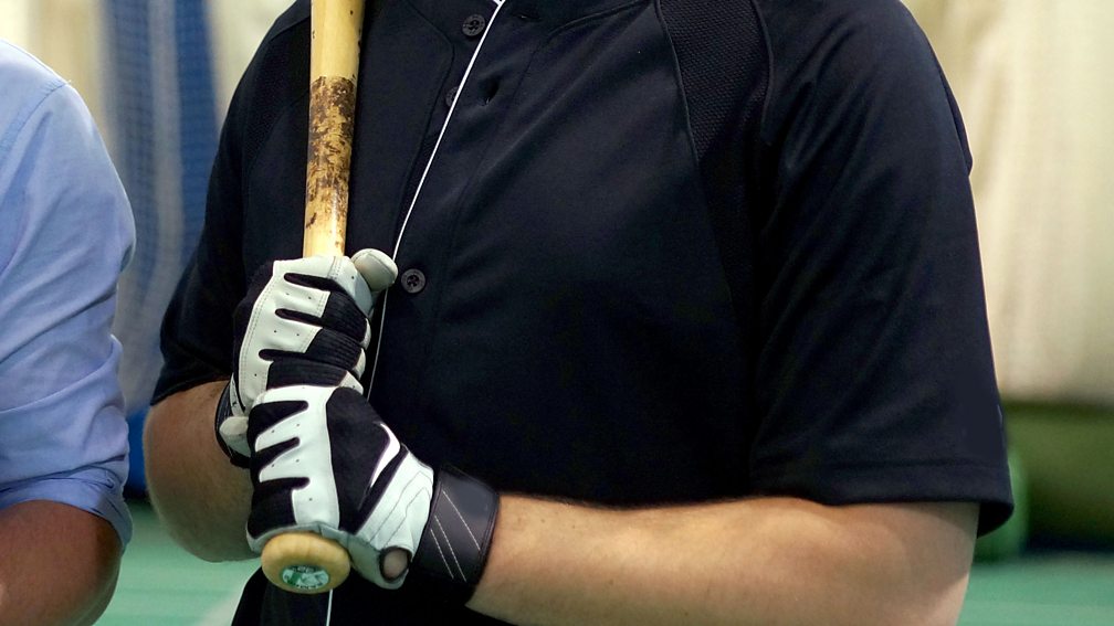 BBC Radio 4 - Mark Steel's in Town, Series 6, Paisley