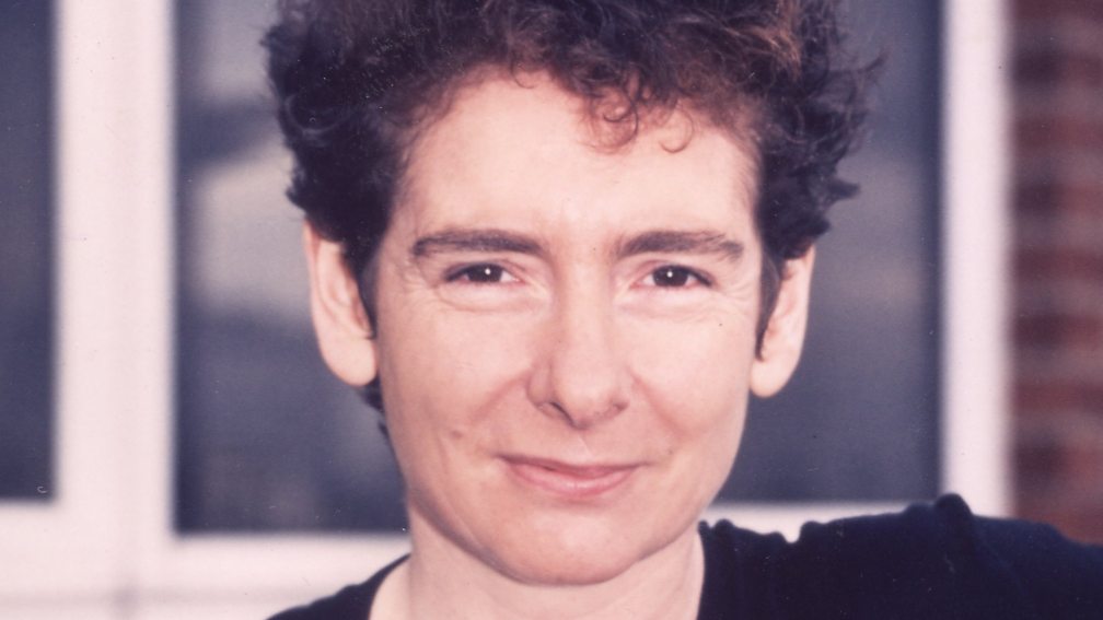 BBC World Service - World Book Club, Holiday Reading