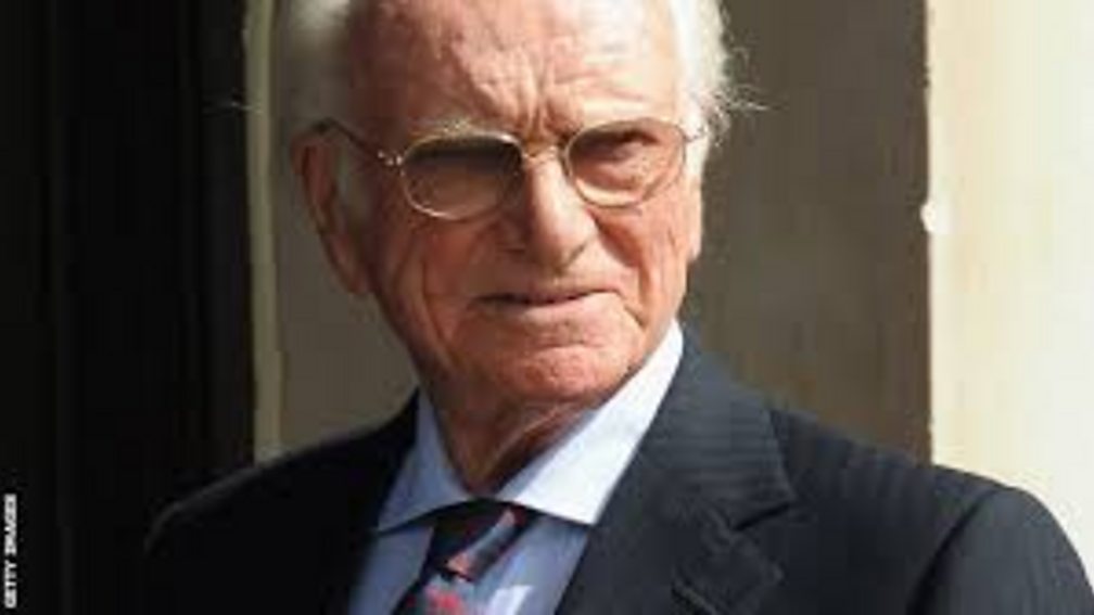 BBC Radio Leeds - Martin Kelner, 30/07/2015, Graham Sharpe, Head of ...