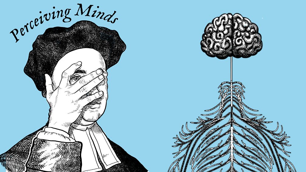 BBC Radio 4 - A History of Ideas, Historian Justin Champion on William ...