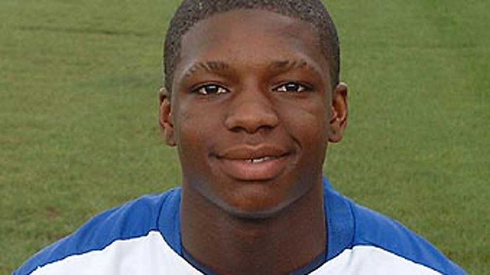 BBC Radio 5 Live - 5 Live In Short, Mark Prince on moment he forgave ...