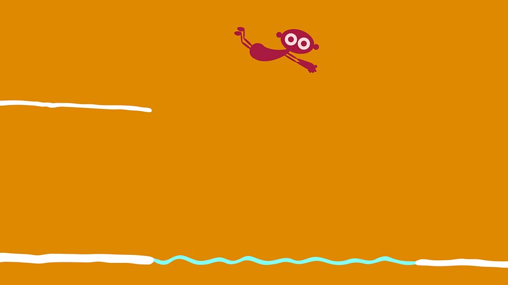 CBeebies - Dipdap - Episode guide