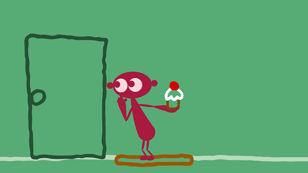 CBeebies - Dipdap - Episode guide