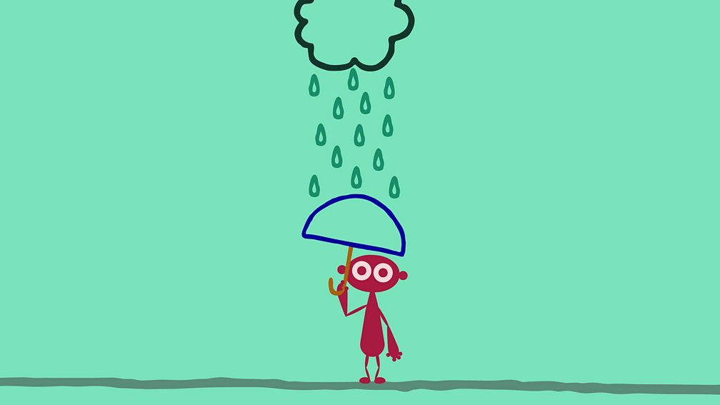 CBeebies - Dipdap - Available now