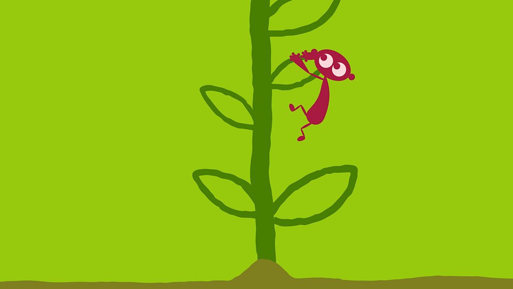 CBeebies - Dipdap - Episode guide