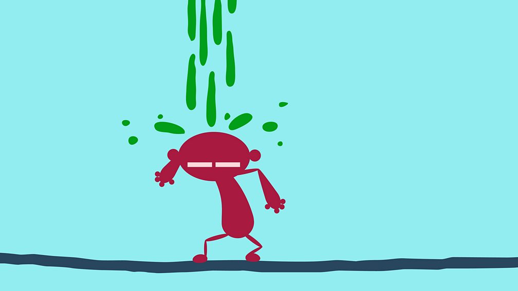 CBeebies - Dipdap - Episode guide