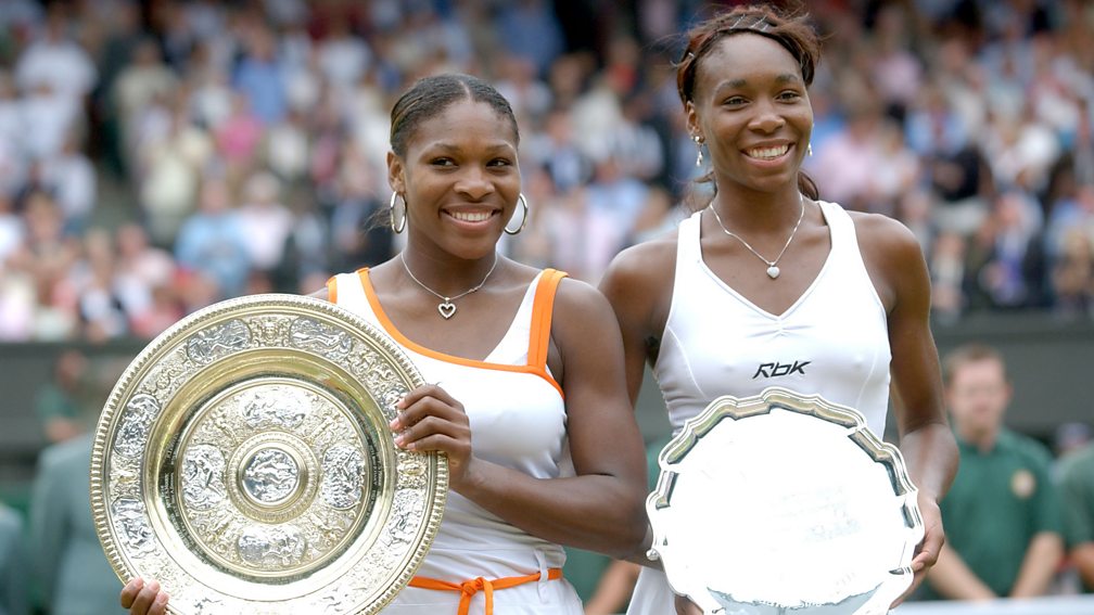 BBC Radio 4 - Sisters, Series 1