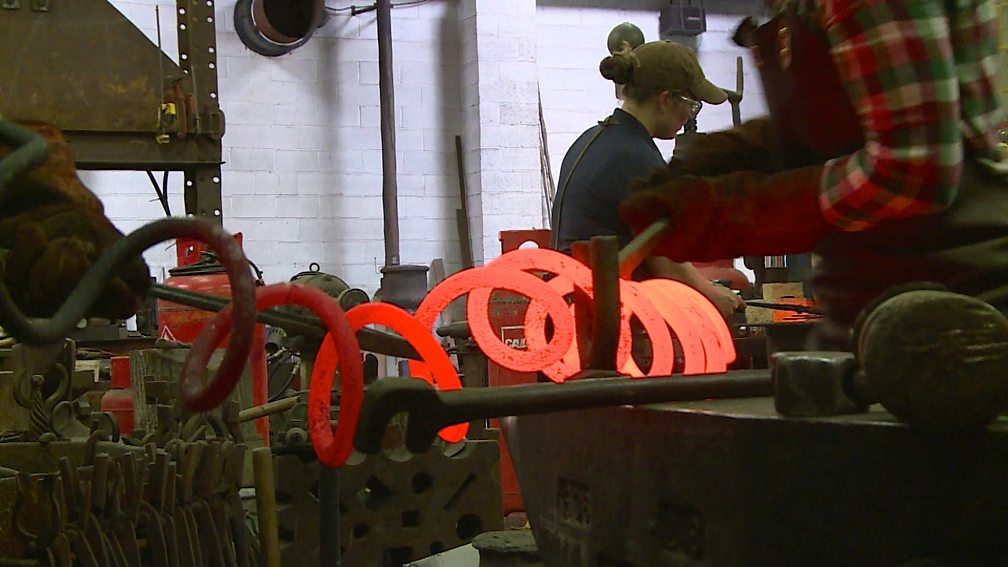 BBC One - Money for Nothing, Series 1 - Ten designers who transform ...