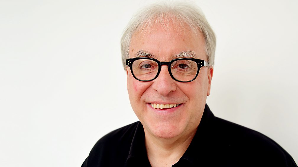 BBC Radio Scotland FM - Schedules