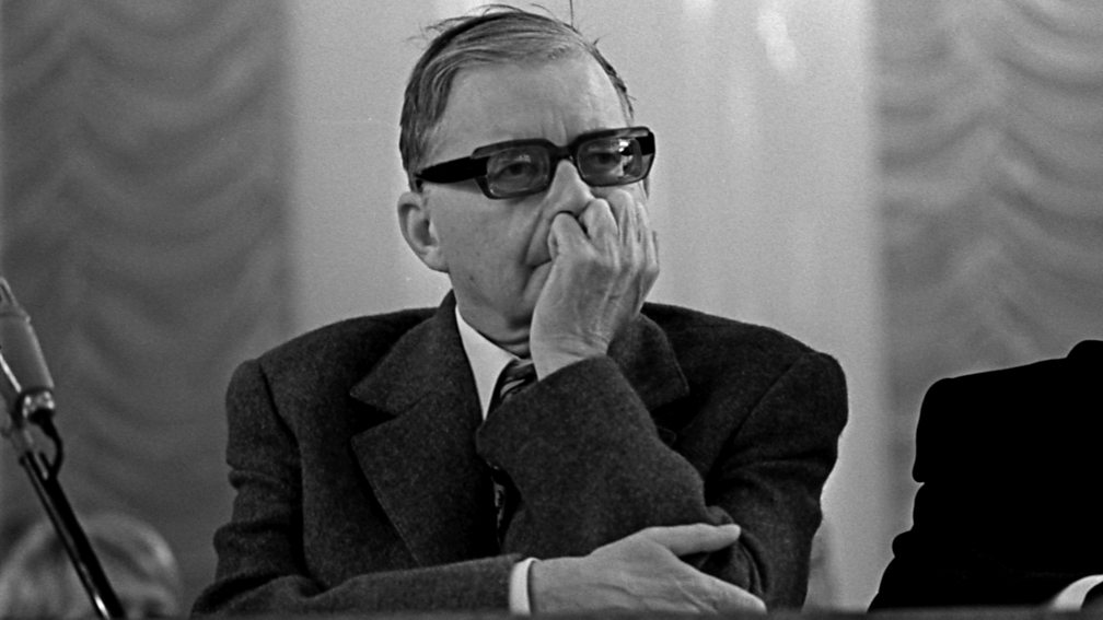 BBC Radio 3 - Record Review Podcast - Downloads