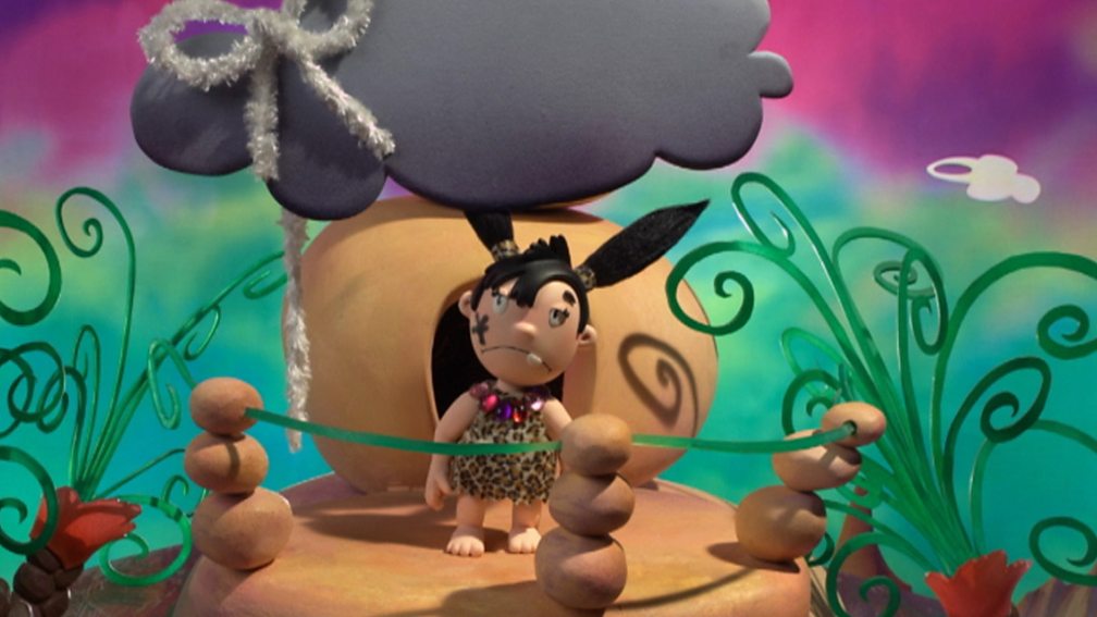 BBC ALBA - Igam Ogam - Episode guide