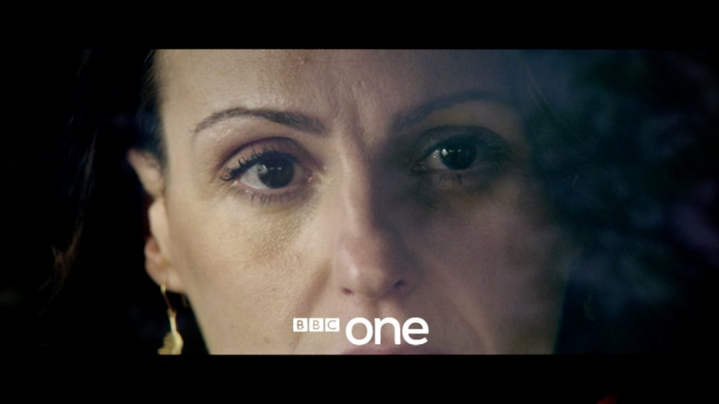 BBC One - Doctor Foster, Series 1, Episode 3
