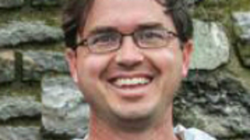 BBC Radio 4 - Natural Histories, Anemone