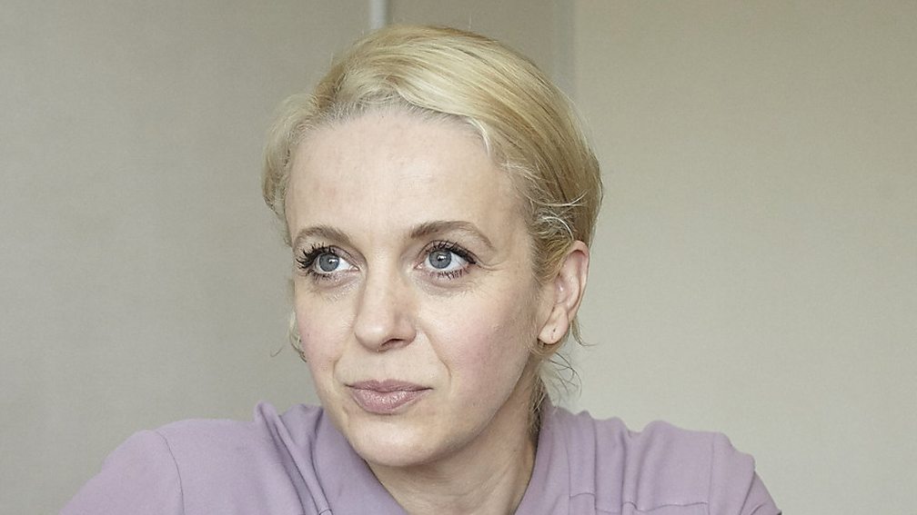 BBC One - Cuffs - Cast and Characters