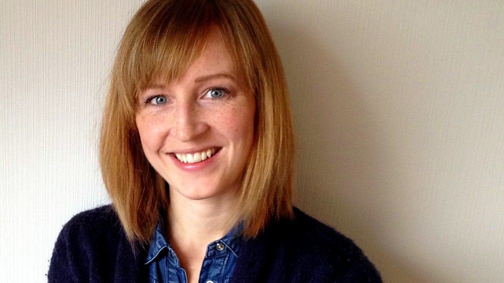 BBC Radio 4 - The Digital Human, Series 8, Mind