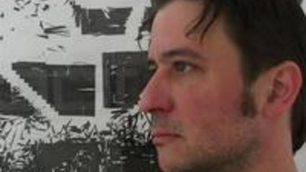 BBC Radio 4 - The Digital Human, Series 8, Body