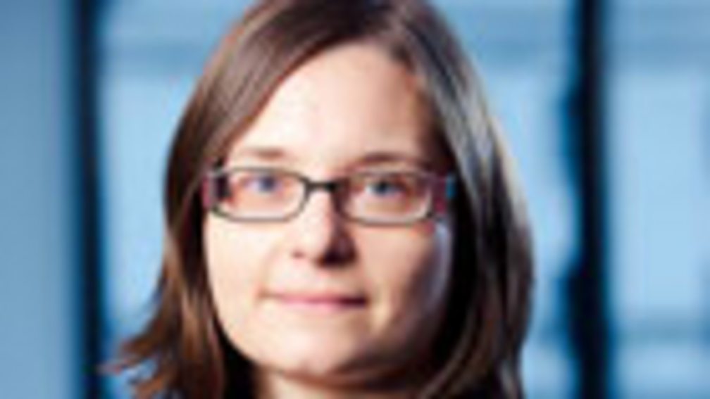 BBC Radio 4 - The Digital Human, Series 8, Body