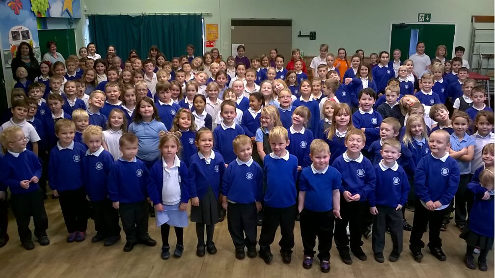 BBC Radio Oxford - Charles Nove, Join Charles for the perfect start to ...