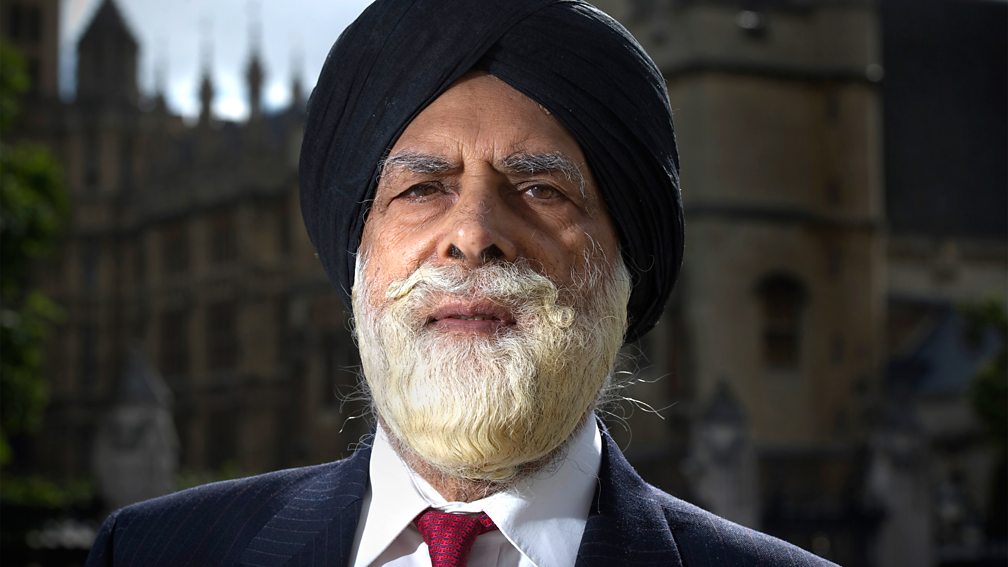 BBC Radio 4 - Desert Island Discs, Archive 2011-2015 - Downloads