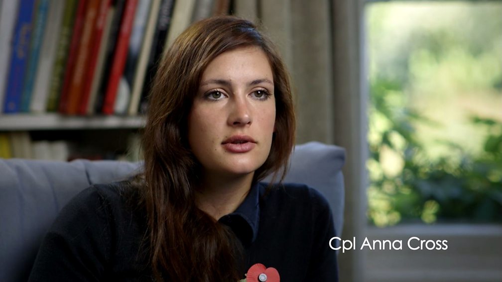 BBC One - Royal British Legion Festival of Remembrance