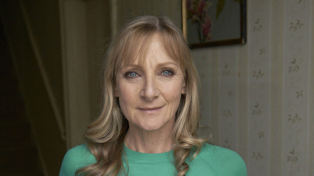 BBC One - Capital - Cast and Characters