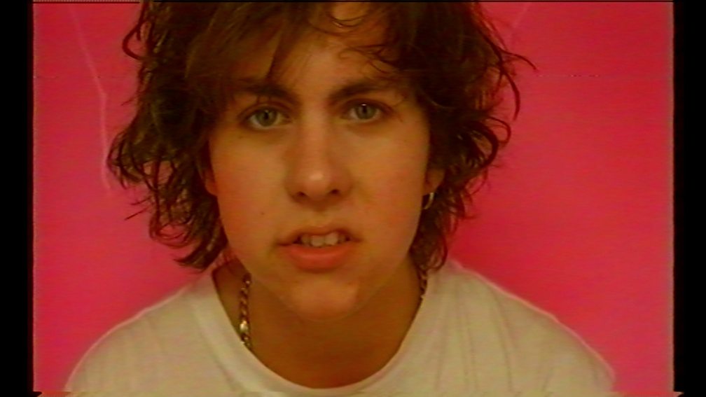 BBC Radio 1 - Radio 1's Sound Of, 2016 - Rat Boy