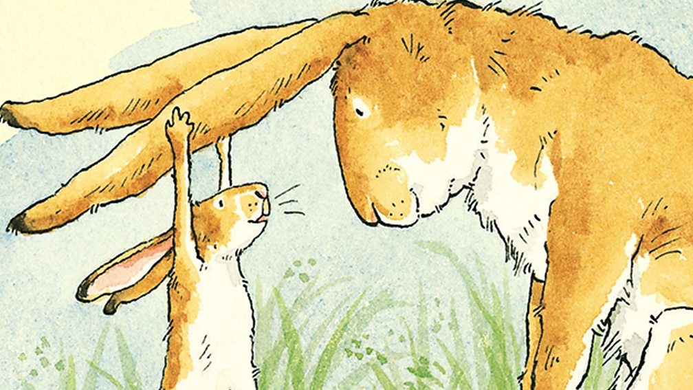 CBeebies Radio - The Lingo Show - Episode guide