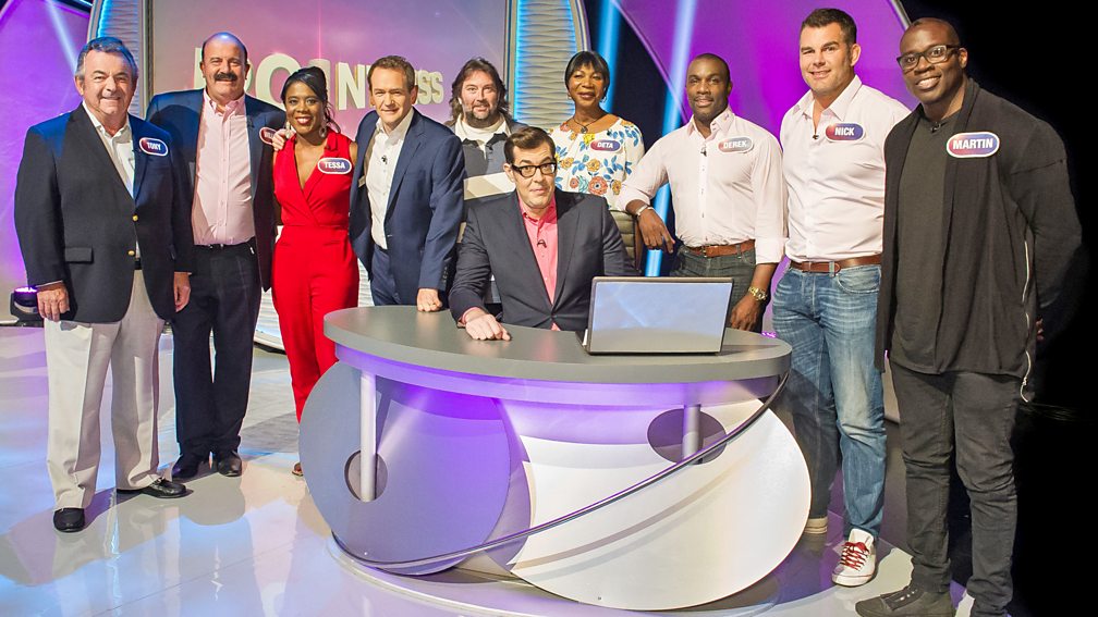 bbc-one-pointless-celebrities-series-8-episode-guide