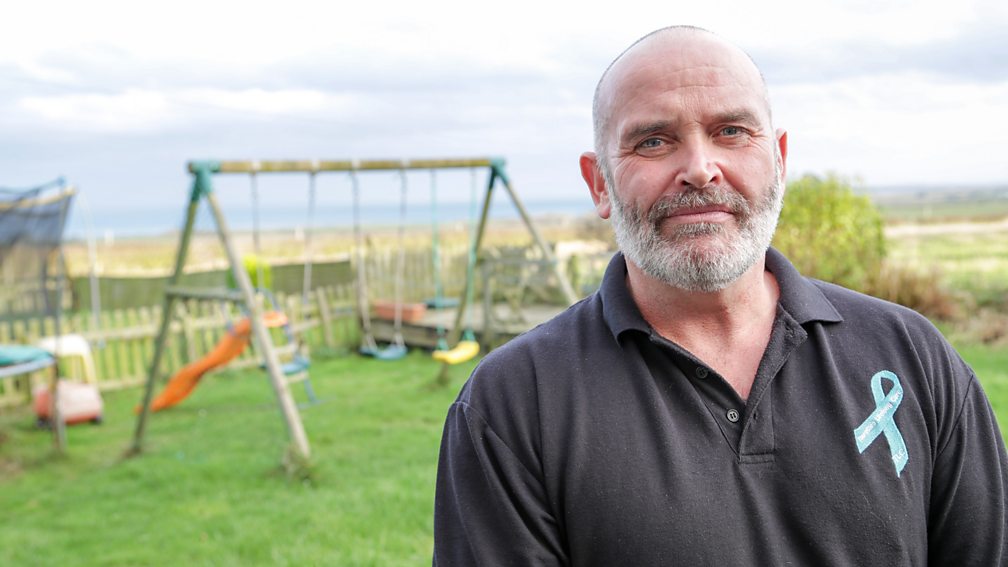 BBC Two - Employable Me, Series 1