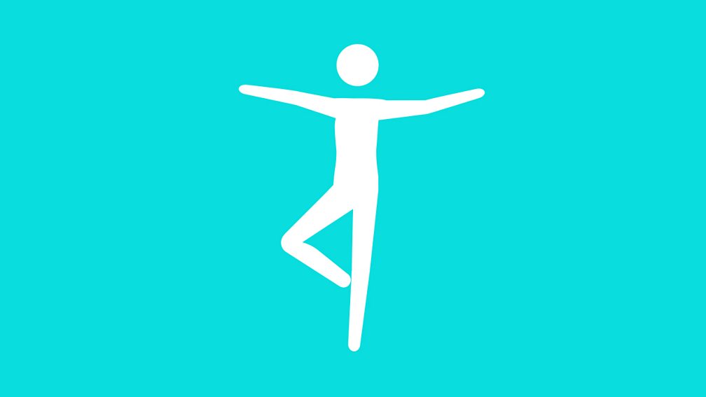 BBC - Make Your Move - Which move will you make?